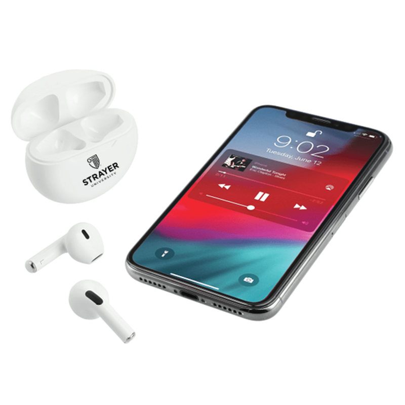 All Products – Page 6 – Strayer Gift Store