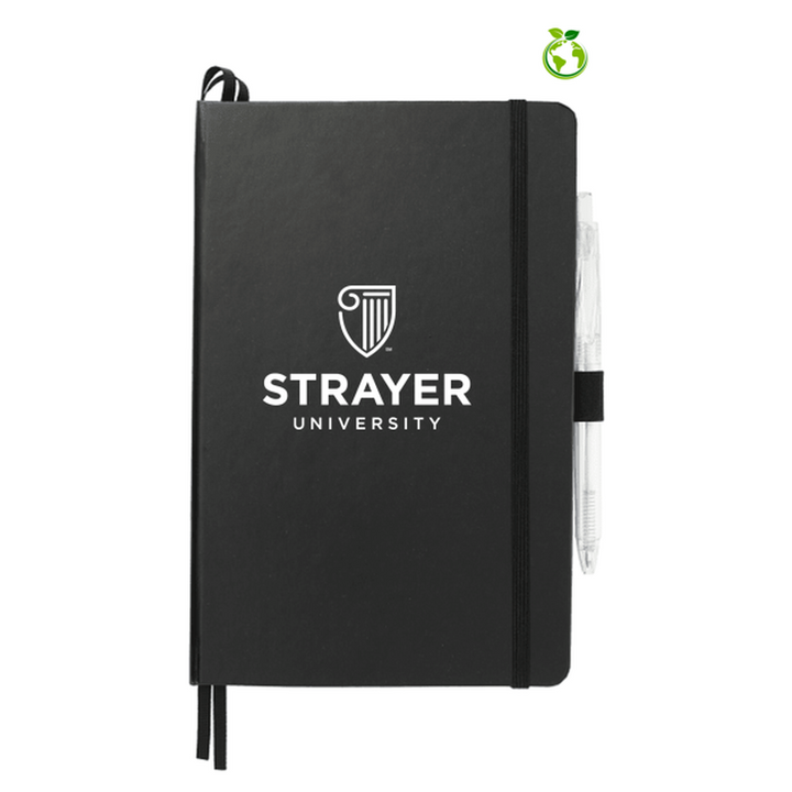 ACCESSORIES – Strayer Gift Store
