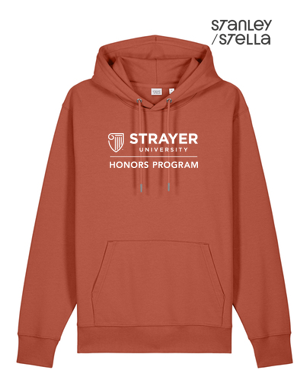 HONORS – Strayer Gift Store