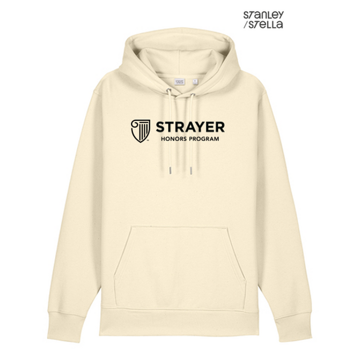 HONORS – Strayer Gift Store