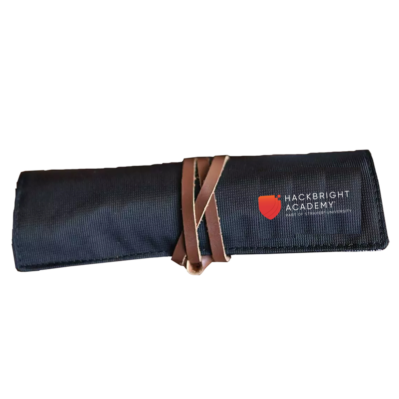 Products – Page 2 – Strayer Gift Store