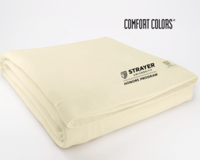 HONORS – Strayer Gift Store