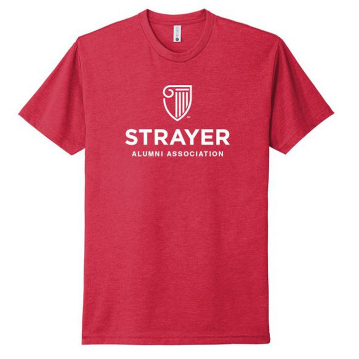 COMMENCEMENT – Strayer Gift Store