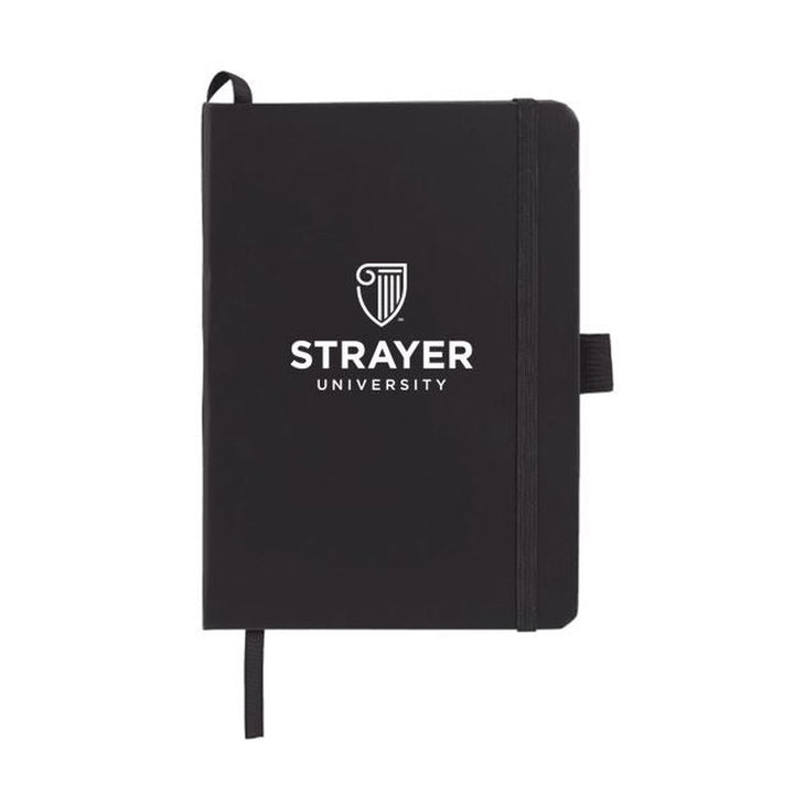 COMMENCEMENT – Strayer Gift Store